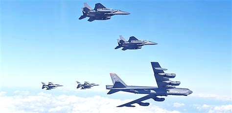 တောင်ကိုရီးယားရှိ အမေရိကန်တပ်ဖွဲ့ကို မြောက်ကိုရီးယားက ကြိုတင်လက်ဦးမှုယူ