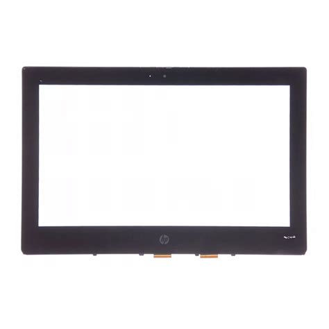 6070b1675701 Hp Probook X360 11 G5 Ee Bezel Touch Digitizer