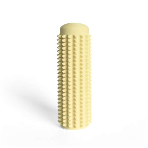 Silicone Picky Pad Picky Pads