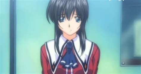 Shin Saishuu Chikan Densha Vol1 2 Subthai ดู H Anime ซับไทยออนไลน์