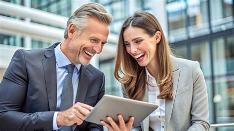 Leadership A Framework