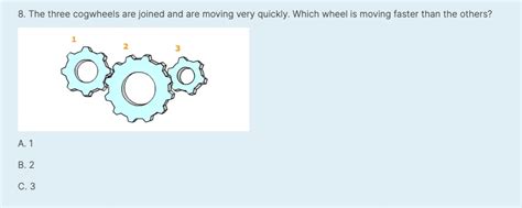 Ibew Aptitude Practice Test