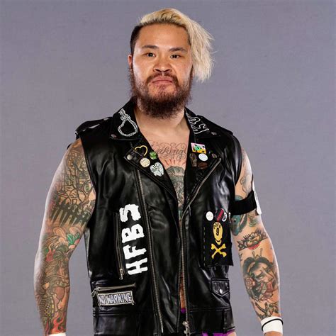 Happy Birthday To Kevin Ku Wrestling Amino