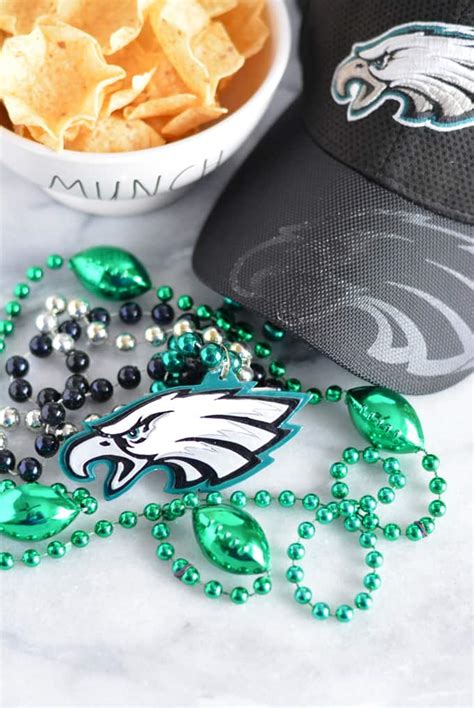 52 Game Day Snacks And Small Bites Nourished Simply