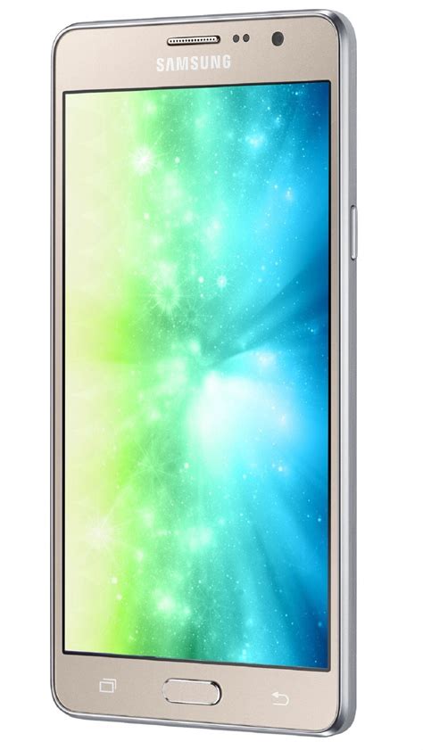 Samsung Galaxy On5 Pro Specs Review Release Date Phonesdata