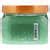 Tree Hut Shea Sugar Scrub Coconut Lime Oz G