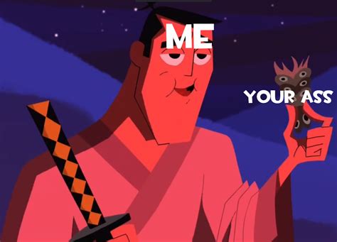 What Mod Was It Request And Find Skyrim Non Adult Mods Loverslab