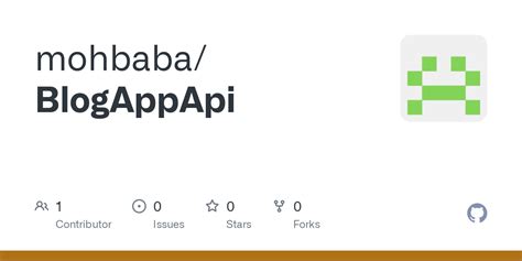 blogappapi src main java com mohbaba api services userserviceimpl java