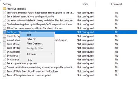 How To Disable SmartScreen On Windows