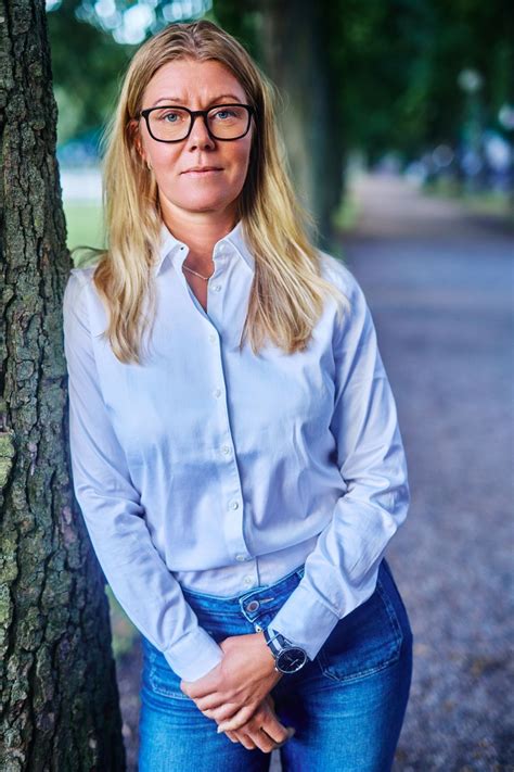 Upphandling är Svårt Ja Men Vem Har Sagt Att Det Ska Vara Lätt Att