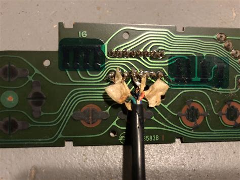 NES To C Controller Mod C OS NES To C Controller Mod C OS