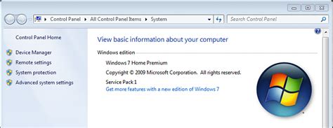 Windows Taskbar Color