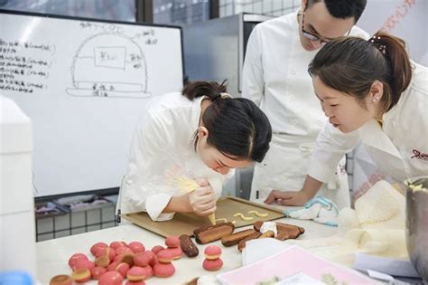 最小起订 西点培训 供货总量 蛋糕培训 发货期限 烘焙 花瓣网