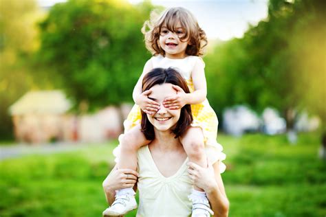 Ideas De Fotos Madre E Hija Fotografía Ser Madre Mamás Viajeras
