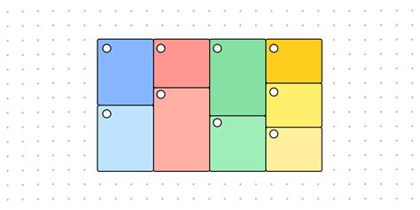 Research Plan Template Figma