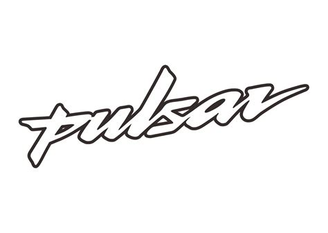 Motos Bajaj Pulsar Perú Catálogo Y Precios Somos Moto Perú