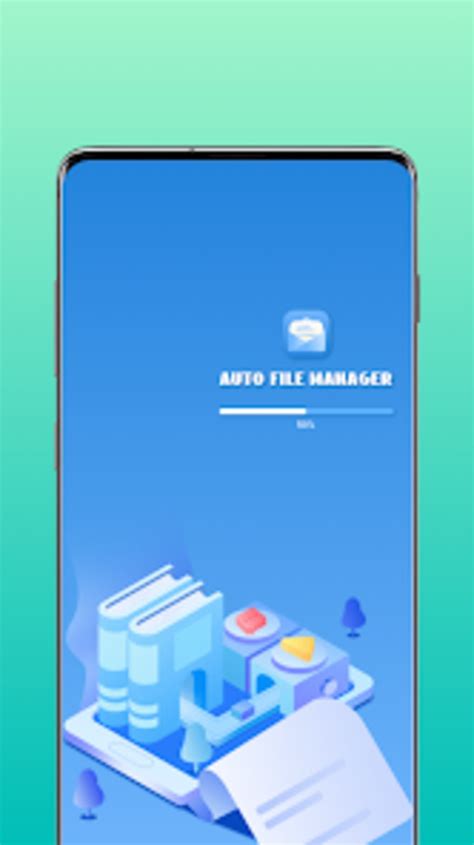 Auto File Manager Tool Box Para Android Descargar Auto File Manager Tool Box Para Android Descargar