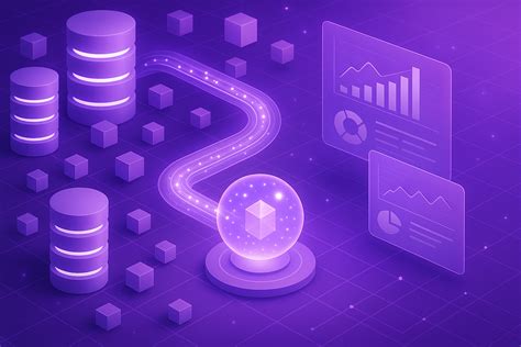 Aws Redshift Demystified Fast Scalable Data Warehousing Explained In