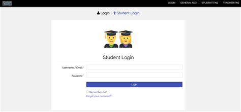Online Examination System Aspnet Mvc By Codedragon1007 Codester