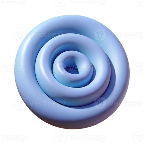 Sumptuous Rare Curved Line Pattern Single Weight Stroke Crisp Edges Minimal Design Scalable