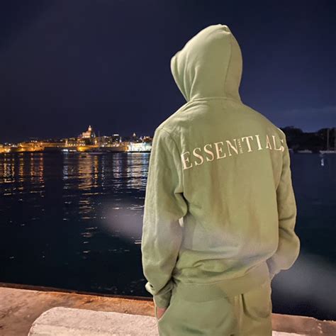 Stream Jkey Music Listen To Songs Albums Playlists For Free On