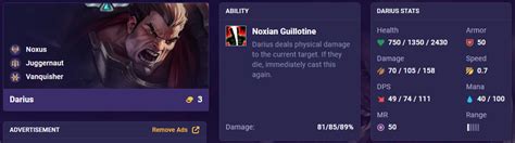 TFT Set 9 5 Guide How To Play Vanquisher Mobalytics