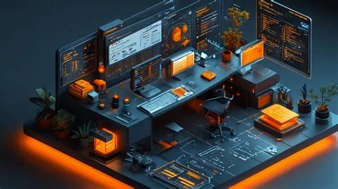 Excel怎么把相同名字后面的数据求和 Pingcode智库