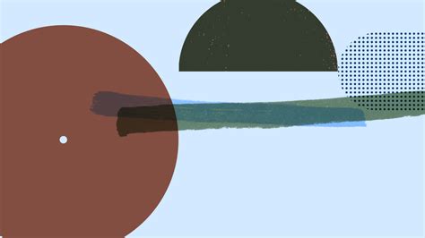 Optimize Wind Turbine Placement With Gis Spatial Analysis