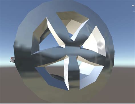 Unity Reflection Areas On Texture Game Development Stack Exchange