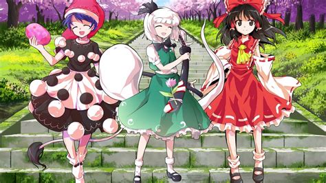 【ゆっくり茶番劇】王の幻想入り8話 Youtube
