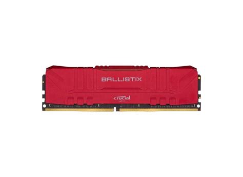 Ram 32 Gb Ddr4 3200 Mhz Crucial Ram 32 Gb Ddr4 3200 Mhz Crucial