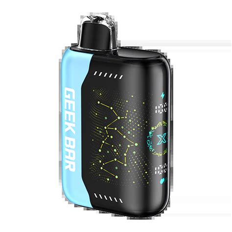 How To Refill A Geek Bar Pulse Geek Bar