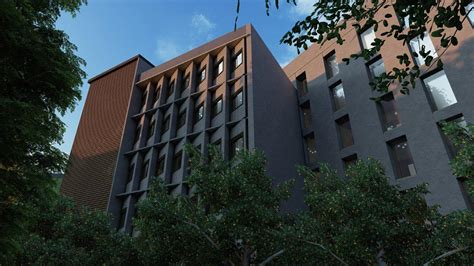 architectural portfolio sakshi by sakshi priya issuu