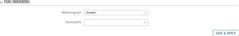 Filenetworking Rutos Manual Port Mirroring General Settingspng Teltonika Networks Wiki