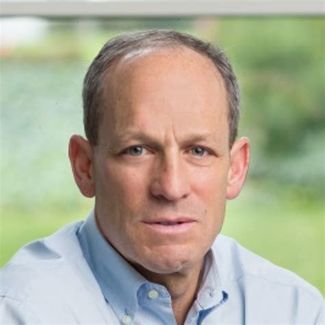 David Singer Mba Yale Ventures