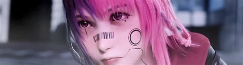 Aikode что это за игра когда выйдет трейлер и видео системные требования картинки цена