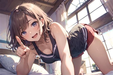 Gyrospitaさんのイラストまとめ 2ページ目