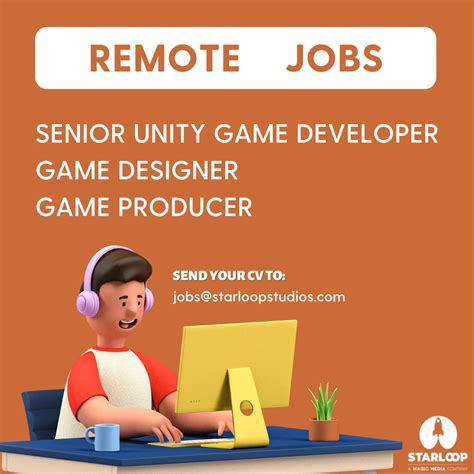 Jesus Bosch Ayguade On Linkedin Hiring Gamedev Gamedevjobs Gamedesigner Gameprogramming