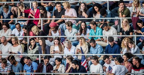 Sneaky Zero Click Attacks Are A Hidden Menace Wired