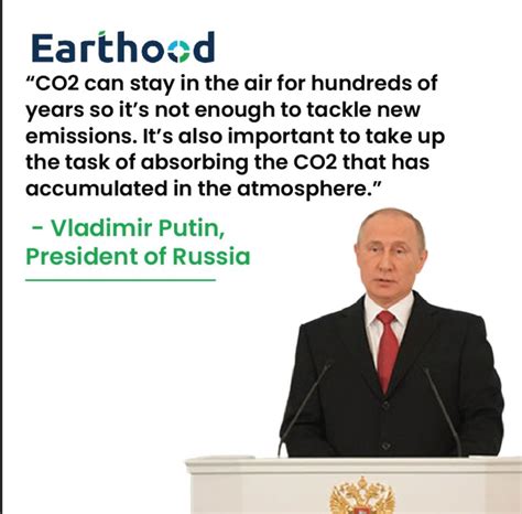 Saurav Prakash Shukla Posted On Linkedin