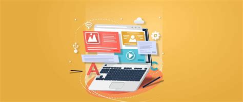 Single Page Site Vs Multi Page Site Envisager Studio