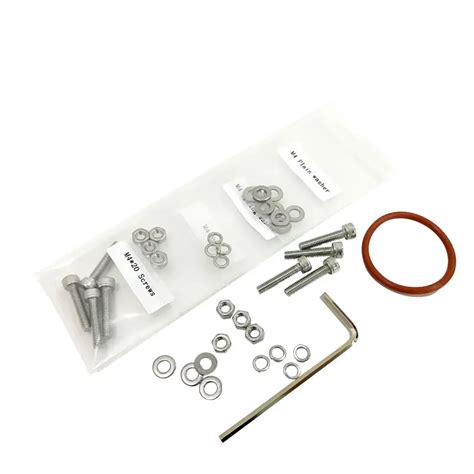 Elliptical Waveguide And Transition Dolph Microwave