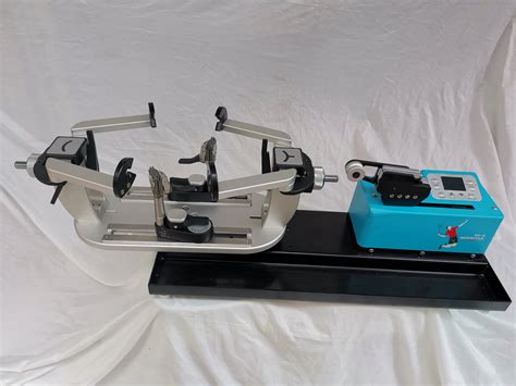 테니스 라켓 스트링 머신 컴퓨터 탁구 및 배드민턴 범용 스레딩 머신 도구