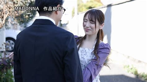 「夫婦生活」の無料動画 1124本【無料av動画】
