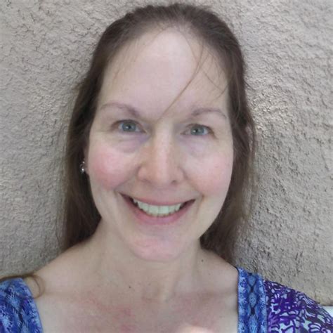 Lori Flaherty Assistant Preschool Teacher Our Montessori School Linkedin