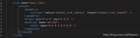 Vscode利用prettier插件实现快捷格式化代码prettier 快捷键 Csdn博客