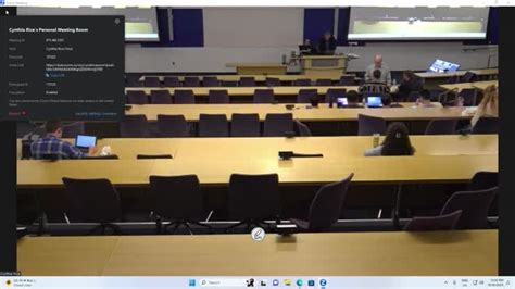 Fall ECE Seminar Harry Atwater