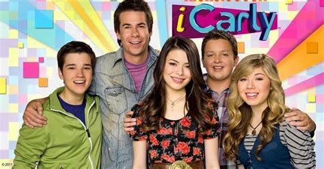 Icarly Online Latino