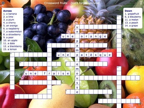 Digital Differentiation Examples With Bookwidgets Bookwidgets