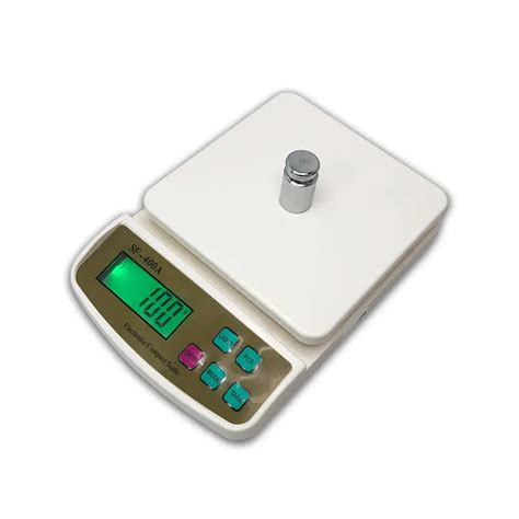 Kitchen Scale Food Scale Kitchen Weighing Scale {region Name}